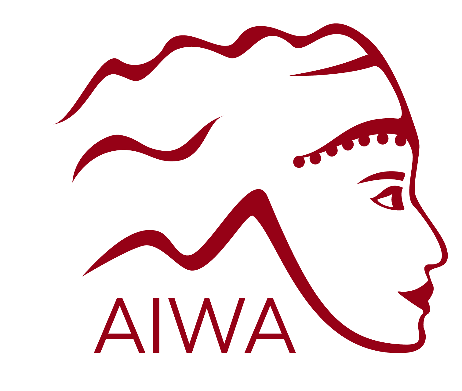 About - AIWA