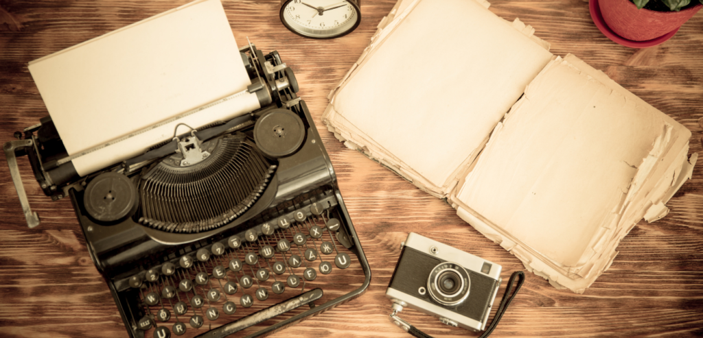 A Letter Written 30 Years Ago: AIWA Continues to Activate Voices Today ...