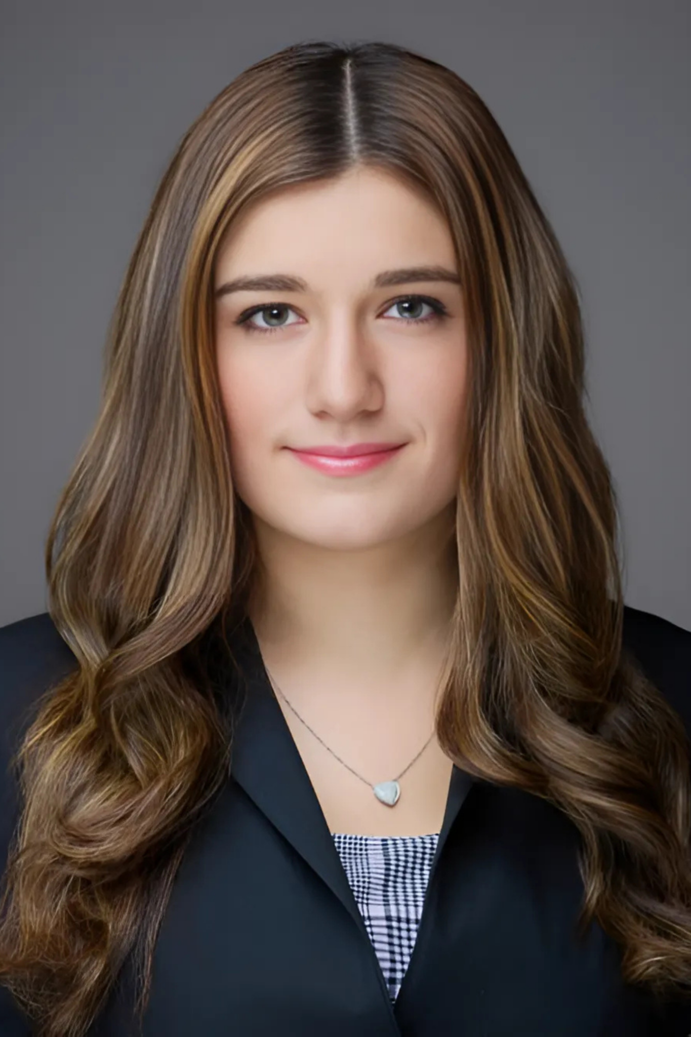 AIWA Thrive: Danielle Mikaelian - AIWA